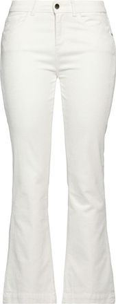 Kaos HOSEN & R&Ouml;CKE - Hosen auf YOOX.COM
