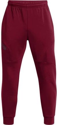 Under Armour Herren Sporthose UA UNSTOPPABLE FLC JGR EU