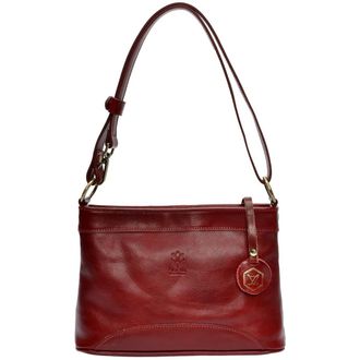 Luisa Vannini Gibeci&egrave;re