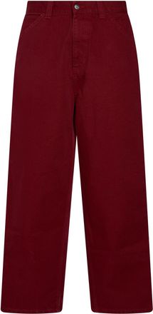 Carhartt Work in Progress HOSEN & R&Ouml;CKE - Hosen auf YOOX.COM
