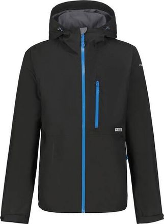Icepeak Herren Jacke BANGS