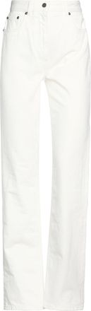 Ferragamo HOSEN & R&Ouml;CKE - Jeanshosen auf YOOX.COM