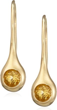 Pandora Pandora Damen-Ohrringe 270108CIY