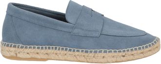 Abarca SCHUHE - Espadrilles auf YOOX.COM