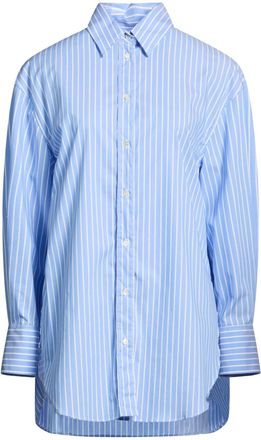 Moorer TOPS - Hemden auf YOOX.COM