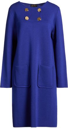 Luisa Spagnoli KLEIDER - Mini-Kleider auf YOOX.COM