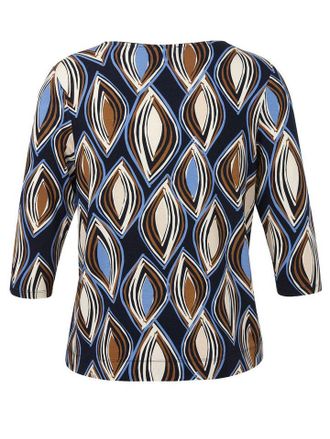 Via Appia Due T-Shirt