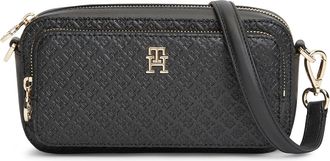 Tommy Hilfiger Umh&auml;ngetasche