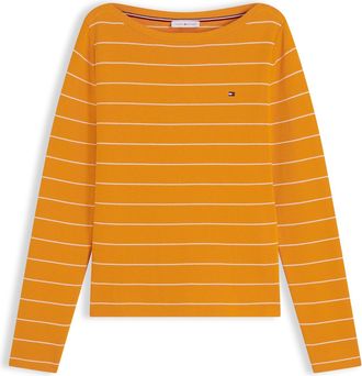 Tommy Hilfiger Pullover