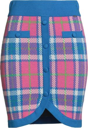 Fracomina COLLECTION