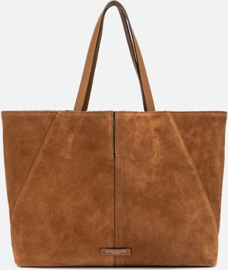 Gianni Chiarini MAYA