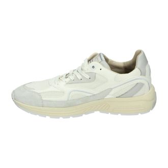 Floris Van Bommel De Rezer 01.32 - - Shoes - Herren - Mehrfarbig - 44 EU