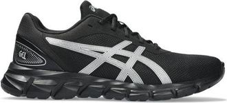 Asics GEL-QUANTUM LYTE II M - Sneakers - Herren