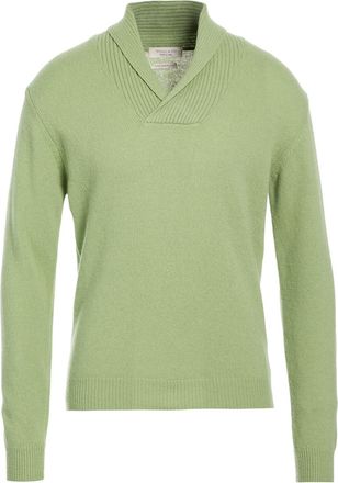Wool & Co STRICKWAREN - Pullover auf YOOX.COM