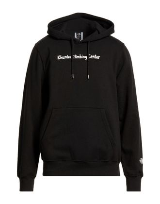 The North Face M CLIMB HOODIE