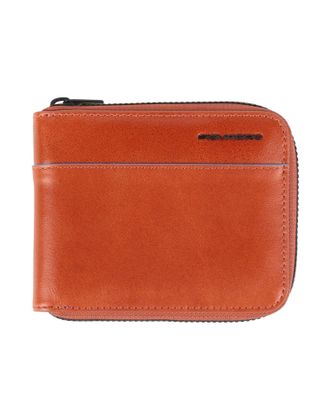 Piquadro Kleinlederwaren - Brieftaschen auf YOOX.COM