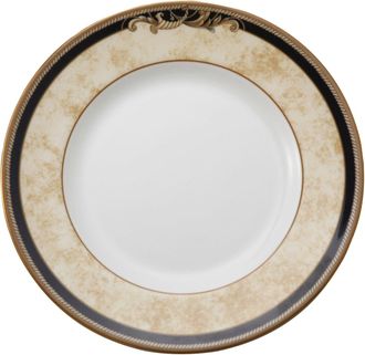 Wedgwood Cornucopia, Teller 18cm