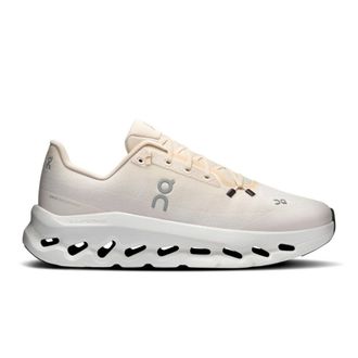 On Running Herren, Sport, Beige, 44 1/2 EUGr&ouml;&szlig;e