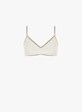 La Nouvelle Soutien-gorge souple