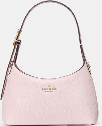 Kate Spade New York 454 Umh&auml;ngetasche, Extraklein