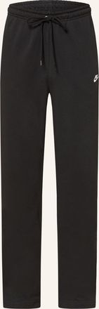 Nike Sweatpants Club schwarz