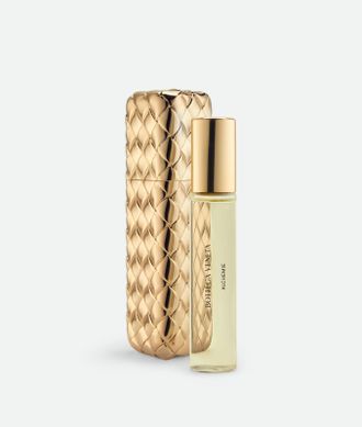 Bottega Veneta Alchemie - Coffret De Voyage - Bottega Veneta
