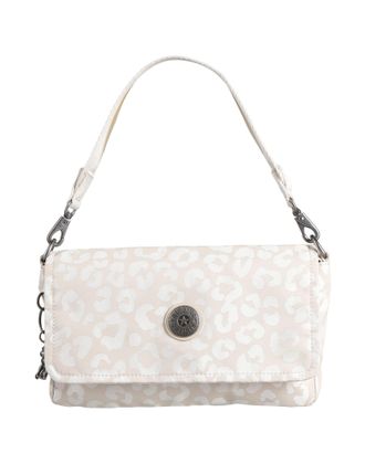 Kipling TASCHEN - Handtaschen auf YOOX.COM