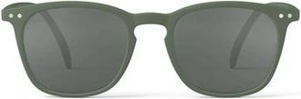 Izipizi Lunettes de soleil