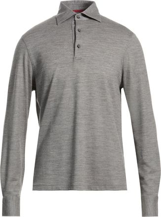 Isaia TOPS - Poloshirts auf YOOX.COM