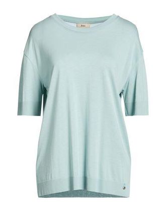 Herno MAILLE - Pullover sur YOOX.COM