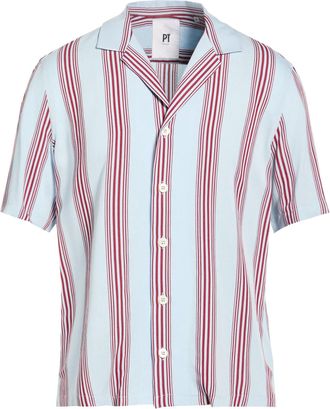 Pantaloni Torino TOPS - Hemden auf YOOX.COM