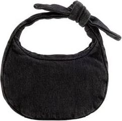 Levi's Mini sac &agrave; main Baby Brooklyn en coton