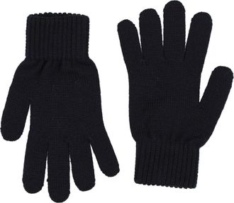 Regina ACCESSOIRES - Handschuhe auf YOOX.COM