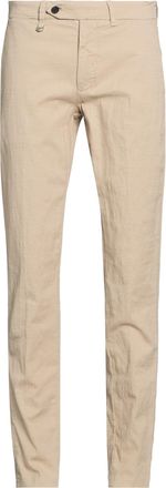 Antony Morato HOSEN & R&Ouml;CKE - Hosen auf YOOX.COM