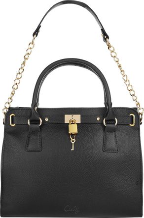 Cluty Handtasche