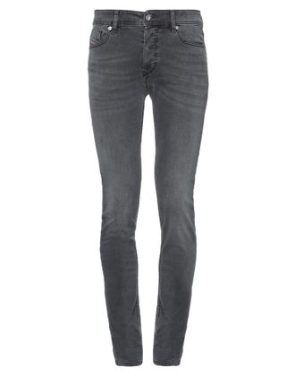 Diesel HOSEN & R&Ouml;CKE - Jeanshosen auf YOOX.COM