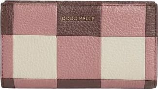 Coccinelle Metallic Large - - Accessories - Damen - Mehrfarbig - ONE SIZE