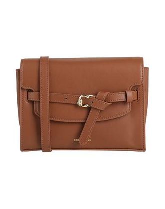 Coccinelle SACS - Sacs Bandouli&egrave;re sur YOOX.COM