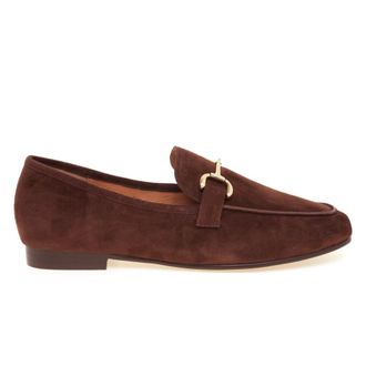 Bibi Lou Damen, Schuhe, Braun, 41 EUGr&ouml;&szlig;e