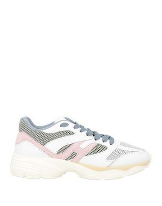 Hogan CHAUSSURES - Sneakers sur YOOX.COM