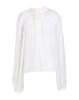 Alberta Ferretti TOPS - Tops sur YOOX.COM
