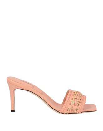 Serena Uziyel SCHUHE - Sandalen auf YOOX.COM