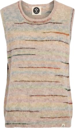 Bsbee STRICKWAREN - Pullover auf YOOX.COM