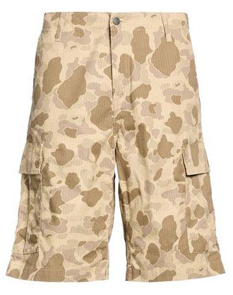 Carhartt Work in Progress BAS - Shorts et bermudas sur YOOX.COM