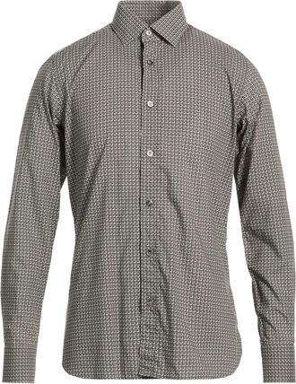 Tom Ford TOPS - Hemden auf YOOX.COM