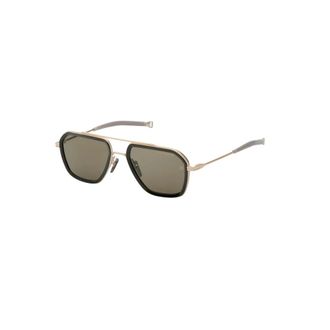 Dita Eyewear unisex, Accessories, Braun, 53 MMGr&ouml;&szlig;e