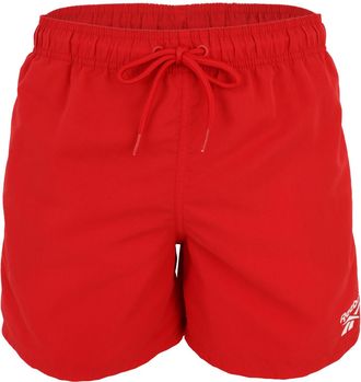 Reebok Badeshorts YALE