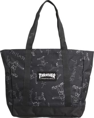 Herschel THRASHER FOR HERSCHEL SUPPLY CO. HERSCHEL HERITAGE