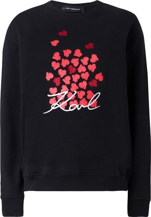Karl Lagerfeld Sweatshirt