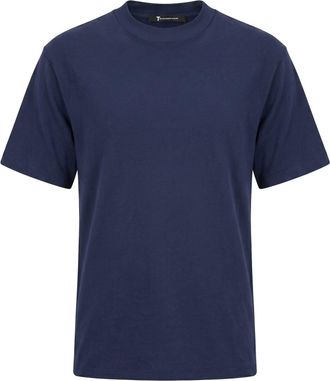 Alexander Wang TOPS - T-shirts auf YOOX.COM